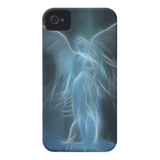 Angel iPhone Cases & Covers | Zazzle.co.uk