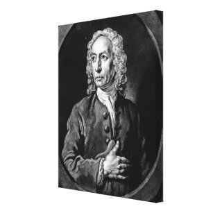 Freemason Posters & Prints | Zazzle UK