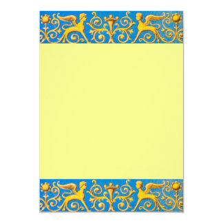 Ancient Roman Invitations & Announcements | Zazzle.co.uk