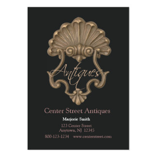 10,000+ Antique Business Cards and Antique Business Card Templates ...