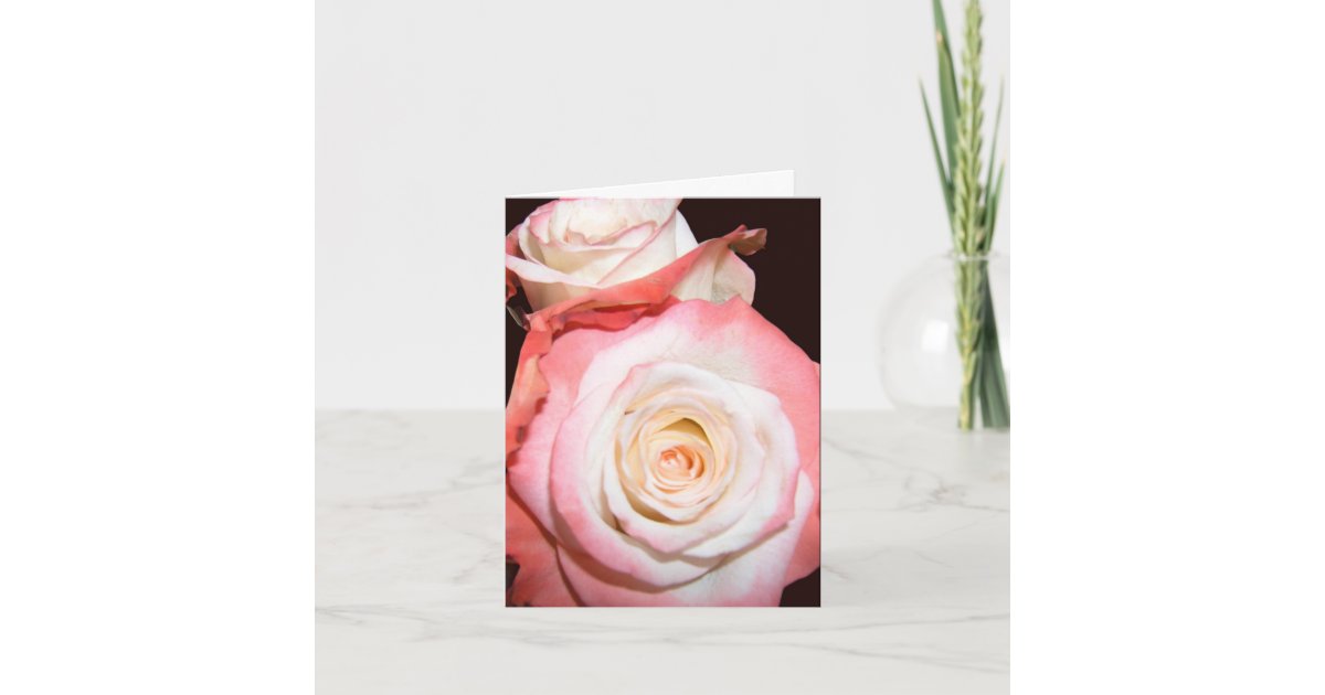 Appreciation for a Loved One Card | Zazzle
