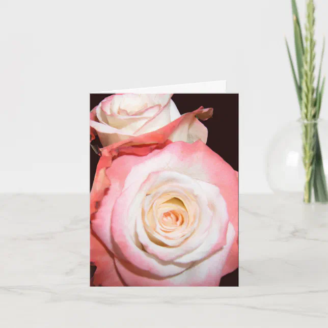 Appreciation for a Loved One Card | Zazzle