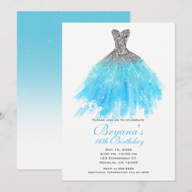 Fancy Dress Party Invitations | Zazzle UK
