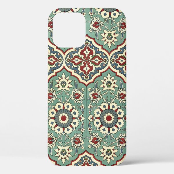Arabic iPhone Cases & Covers | Zazzle.co.uk