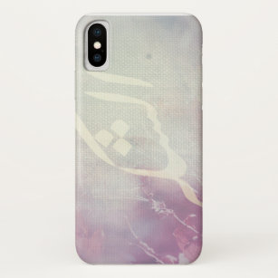 Arabic iPhone Cases & Covers | Zazzle.co.uk