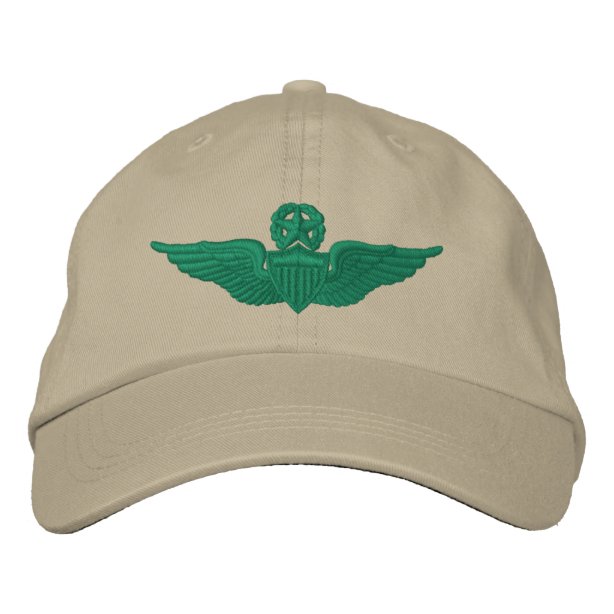 Pilot Hats & Caps | Zazzle UK