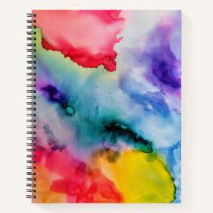 Creative Notebooks | Zazzle.co.uk