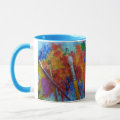 Artist's Mug | Zazzle