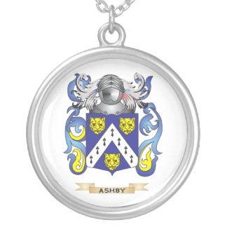 Ashby Coat Of Arms Gifts - T-Shirts, Art, Posters & Other Gift Ideas ...