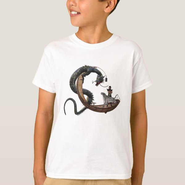Asian T-Shirts & Shirt Designs | Zazzle UK