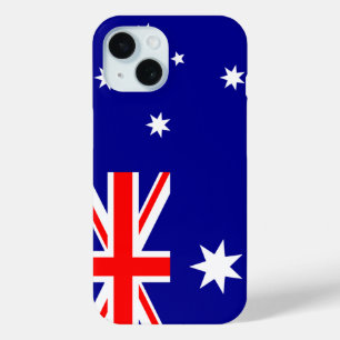 Mobile phone cases australia store