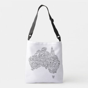 Slang Bags | Zazzle UK
