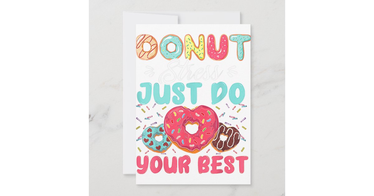 Autism Awareness Acceptance Special Education Teac Invitation | Zazzle