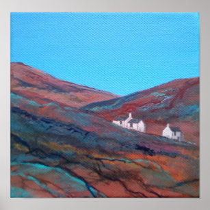 Cornish Posters & Prints | Zazzle UK