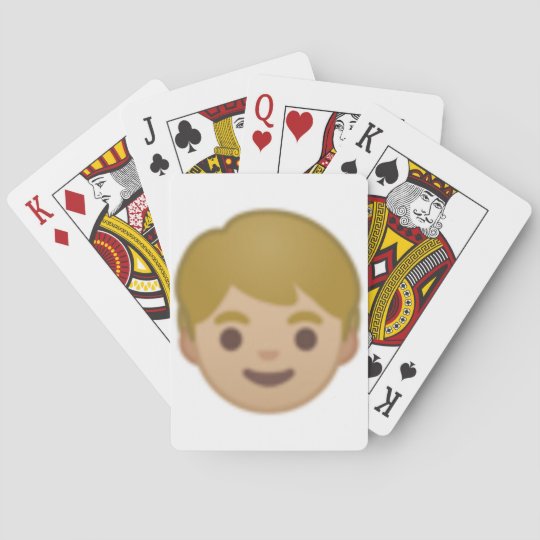 Avatar playing cards | Zazzle.co.uk