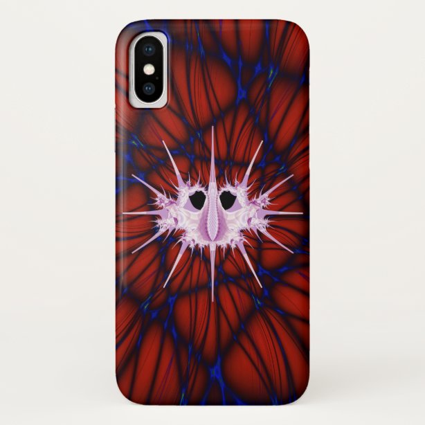 Ugly iPhone Cases & Covers | Zazzle.co.uk