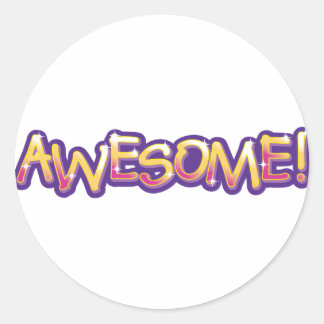 Fantastic Stickers | Zazzle.co.uk