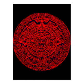 2012 Calendar Postcards | Zazzle.co.uk