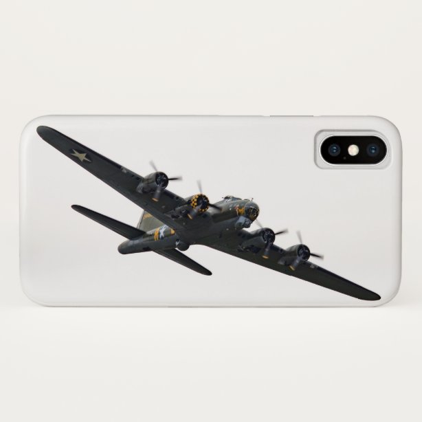 Ww2 iPhone Cases & Covers | Zazzle.co.uk