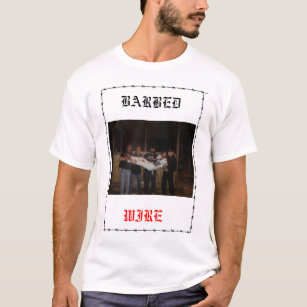 Rossi T-Shirts & Shirt Designs | Zazzle UK