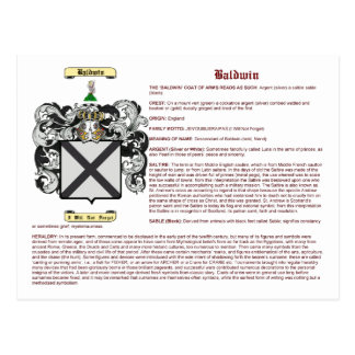 Name Meaning Cards & Invitations | Zazzle.co.uk