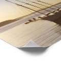 Bar Harbour Poster | Zazzle