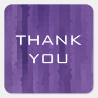 Techno Stickers & Labels | Zazzle UK