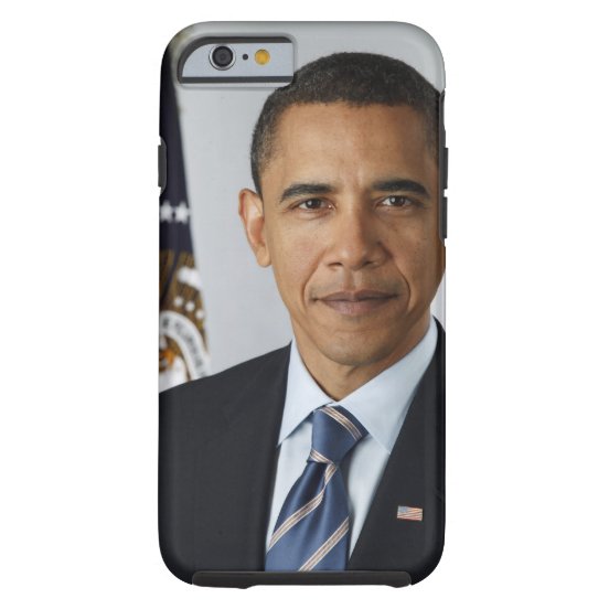 Obama iPhone Cases & Covers | Zazzle.co.uk