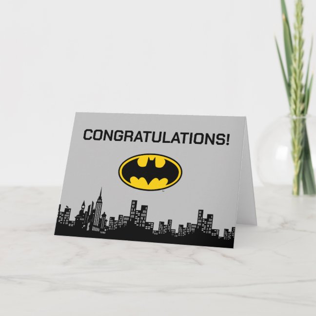 Batman™: Official Merchandise at Zazzle