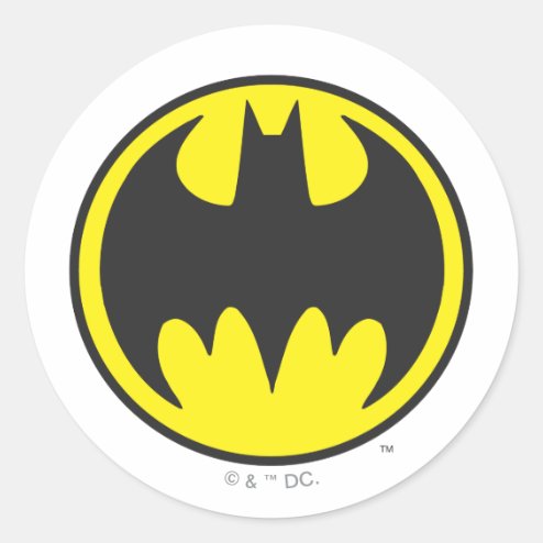 Batman | Zazzle UK