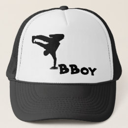 Custom Breakdance Hats & Caps | Zazzle.co.uk