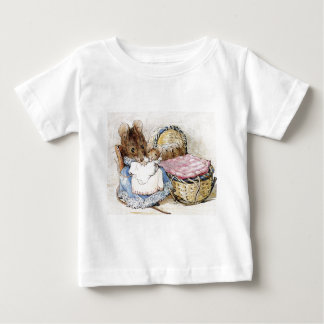 Beatrix Potter Clothing & Apparel | Zazzle.co.uk