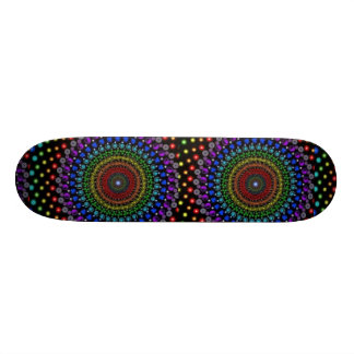 Cool Skateboard Decks | Zazzle.co.uk
