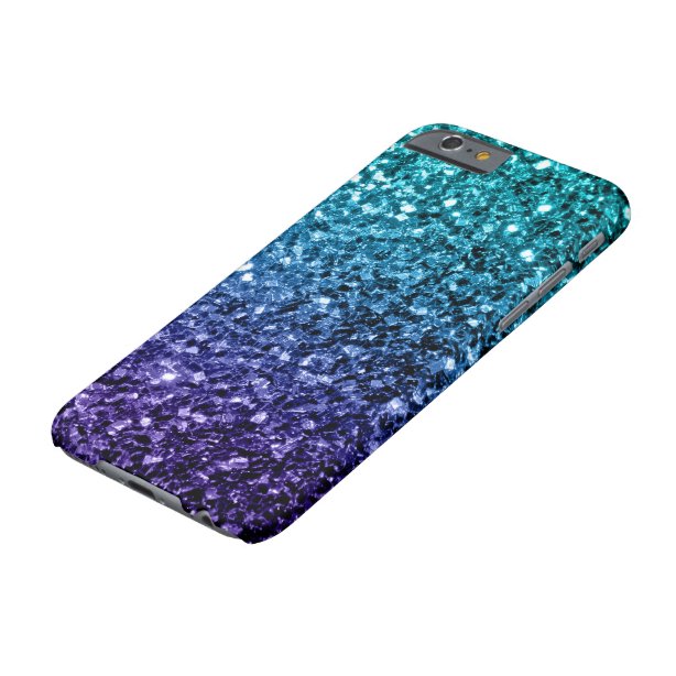 Beautiful iPhone Cases & Covers | Zazzle.co.uk