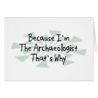 Archaeology Cards & Invitations | Zazzle.co.uk