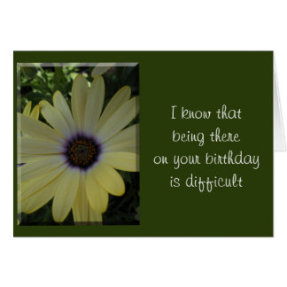 Prison Birthday Cards & Invitations | Zazzle.co.uk