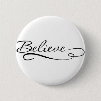 Custom Inspirational Badges & Pins | Zazzle.co.uk