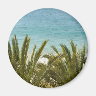 Benidorm Gifts & Gift Ideas | Zazzle UK