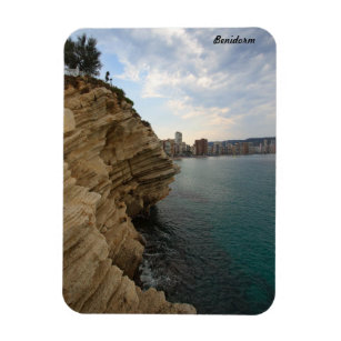 Benidorm Gifts & Gift Ideas | Zazzle UK