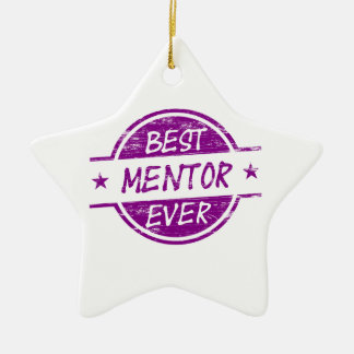 Mentor Gifts - T-Shirts, Art, Posters & Other Gift Ideas | Zazzle