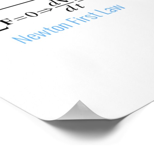 Beyond Maths Poster | Zazzle