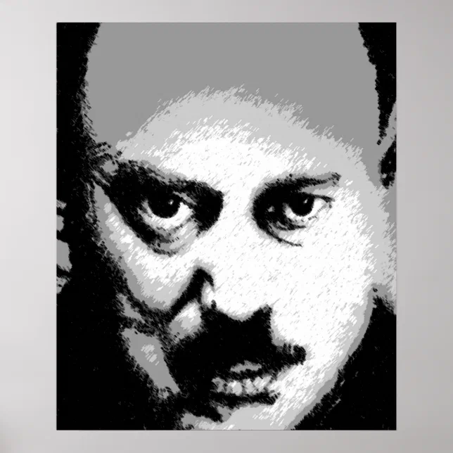 Big Brother Poster | Zazzle
