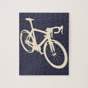 Bicycle Jigsaw Puzzles | Zazzle.co.uk