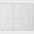 Binary Code Wrapping Paper Zazzle