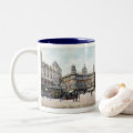 Birmingham Souvenir Mug | Zazzle