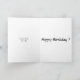 Birthday Card - Frederic Chopin | Zazzle