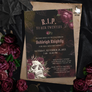 1940s Style Party Invitations 1940s Invitations & Invitation Templates