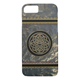 Celtic iPhone Cases & Covers | Zazzle.co.uk