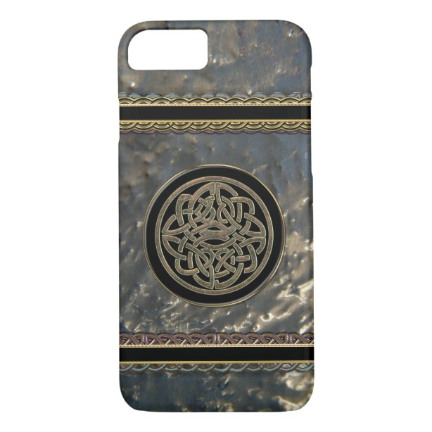 Celtic iPhone Cases & Covers | Zazzle.co.uk