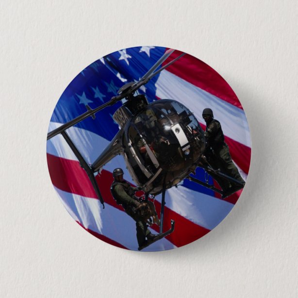 Helicopter Gifts & Gift Ideas | Zazzle UK